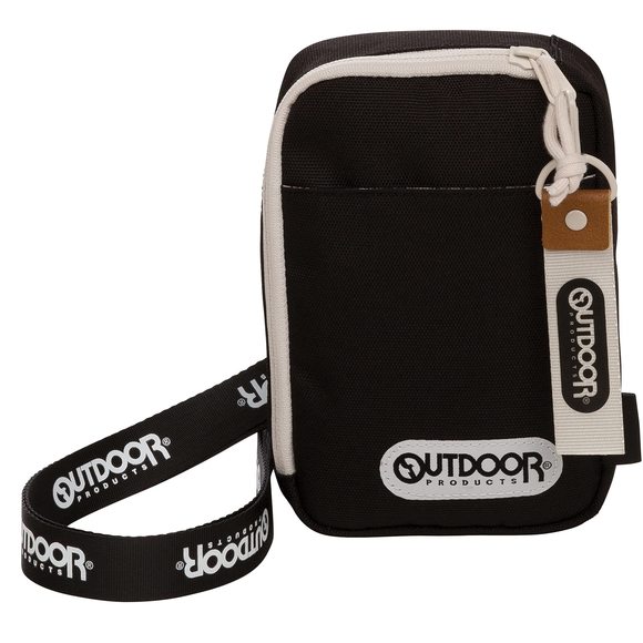 73 Оrіgіnаlѕ | Bags | Venice Mini Sling Bag By Outdoor Products Mini ...